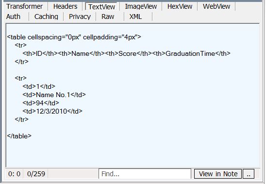 RunApplicationFiddler.JPG