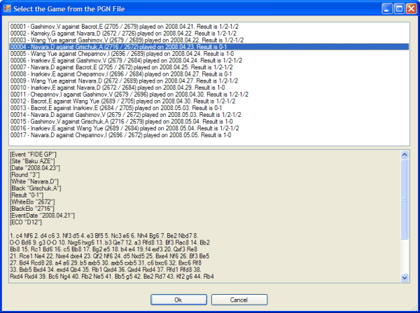 SrcChess/SelectGame.png