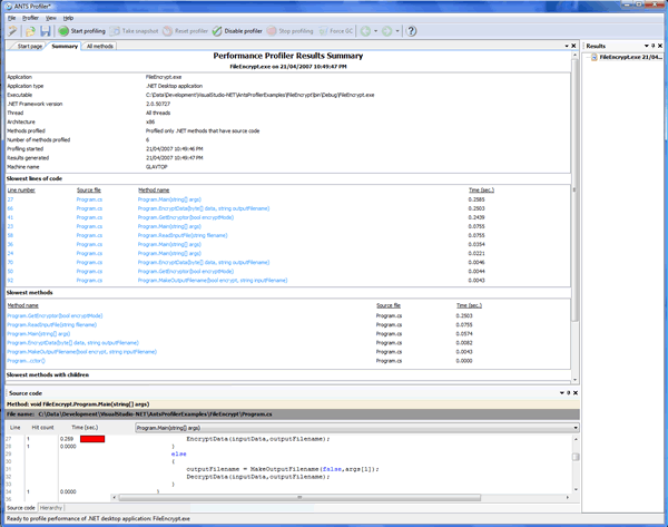 Screenshot - Figure1.gif