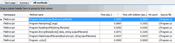 Screenshot - Figure10.gif