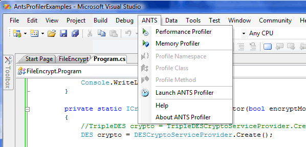 Screenshot - Figure11.gif