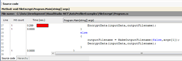 Screenshot - Figure3.gif