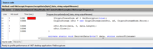 Screenshot - Figure4.gif