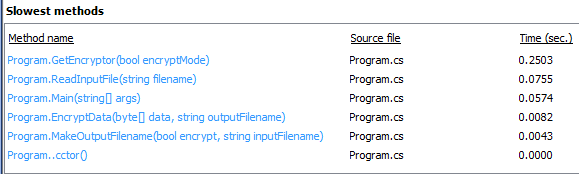 Screenshot - Figure5.gif