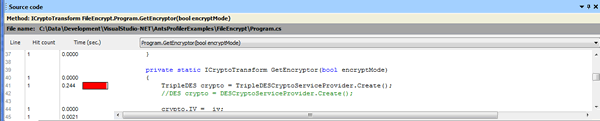 Screenshot - Figure6.gif