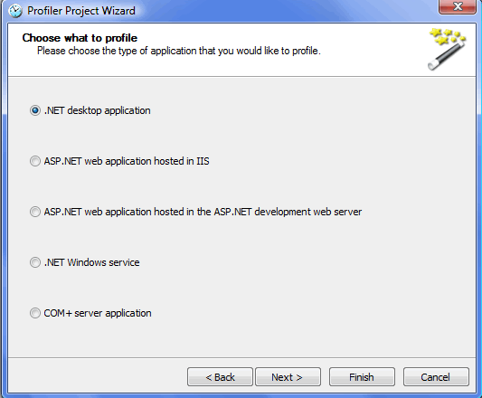 Screenshot - Figure7.gif