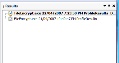 Screenshot - Figure8.gif