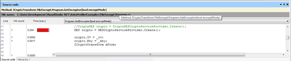 Screenshot - Figure9.gif