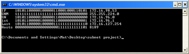 VBScriptSubnetCalc.PNG