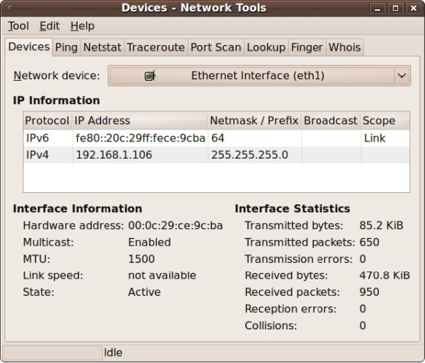 Linus-_Neetwork_address.jpg