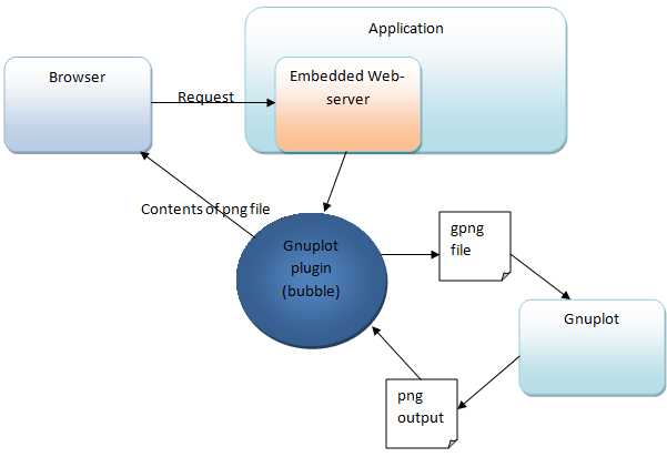 dashboard_image4.png